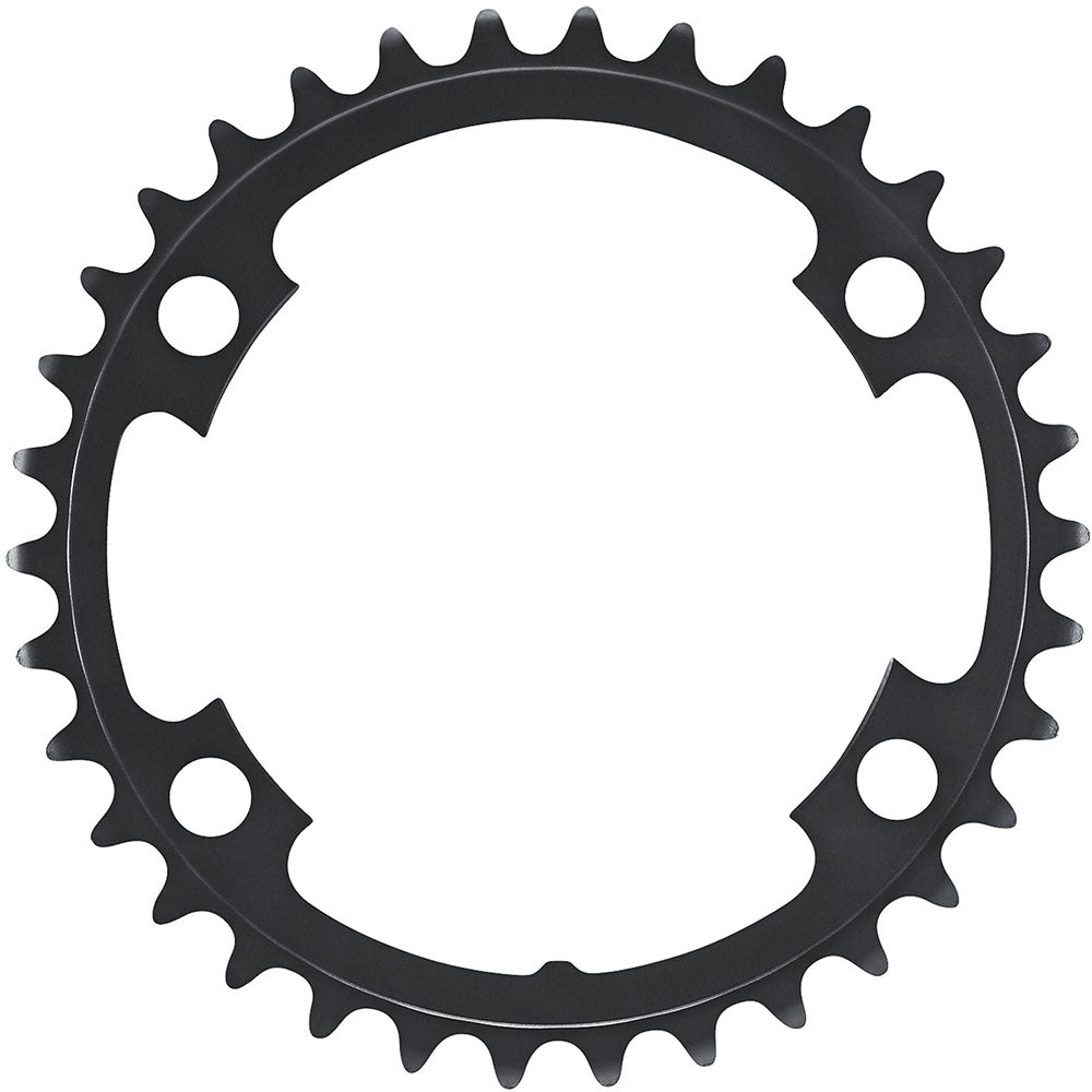 Shimano Ultegra FC-6800 Inner Chainring 34T - 110mm | High on Bikes