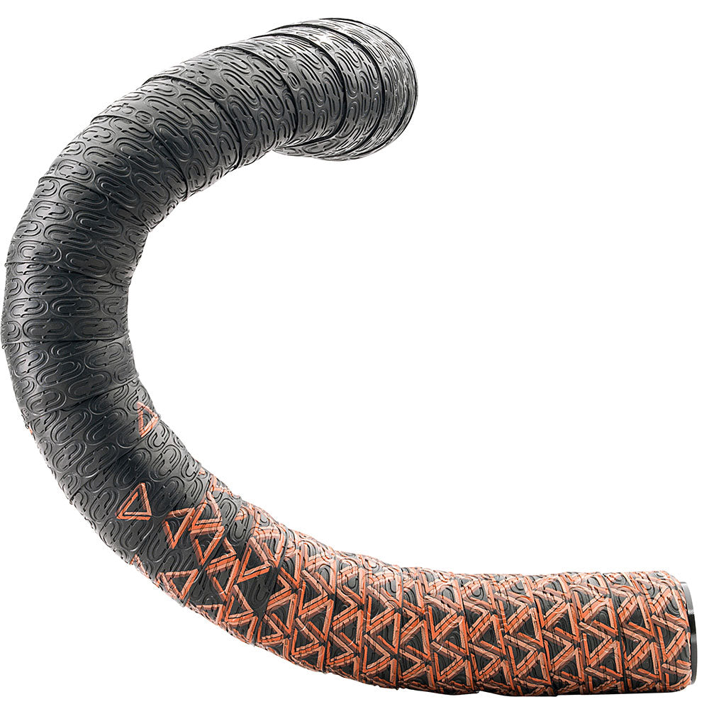 Deda Loop EVA Road Bike Handlebar Tape | High on Bikes