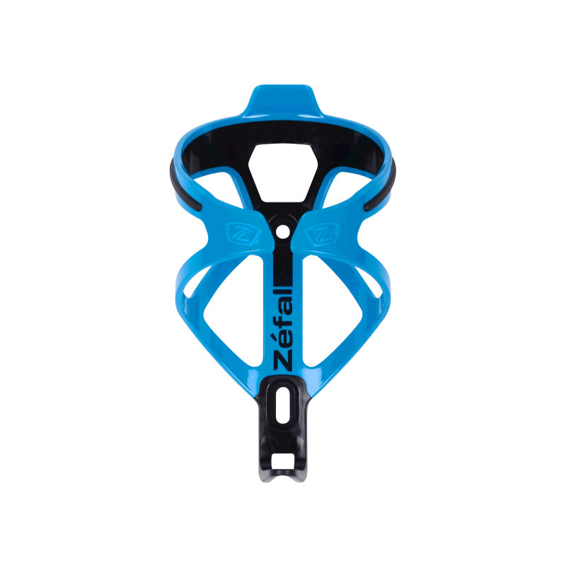 Zefal pulse expandable water bottle bike cage store