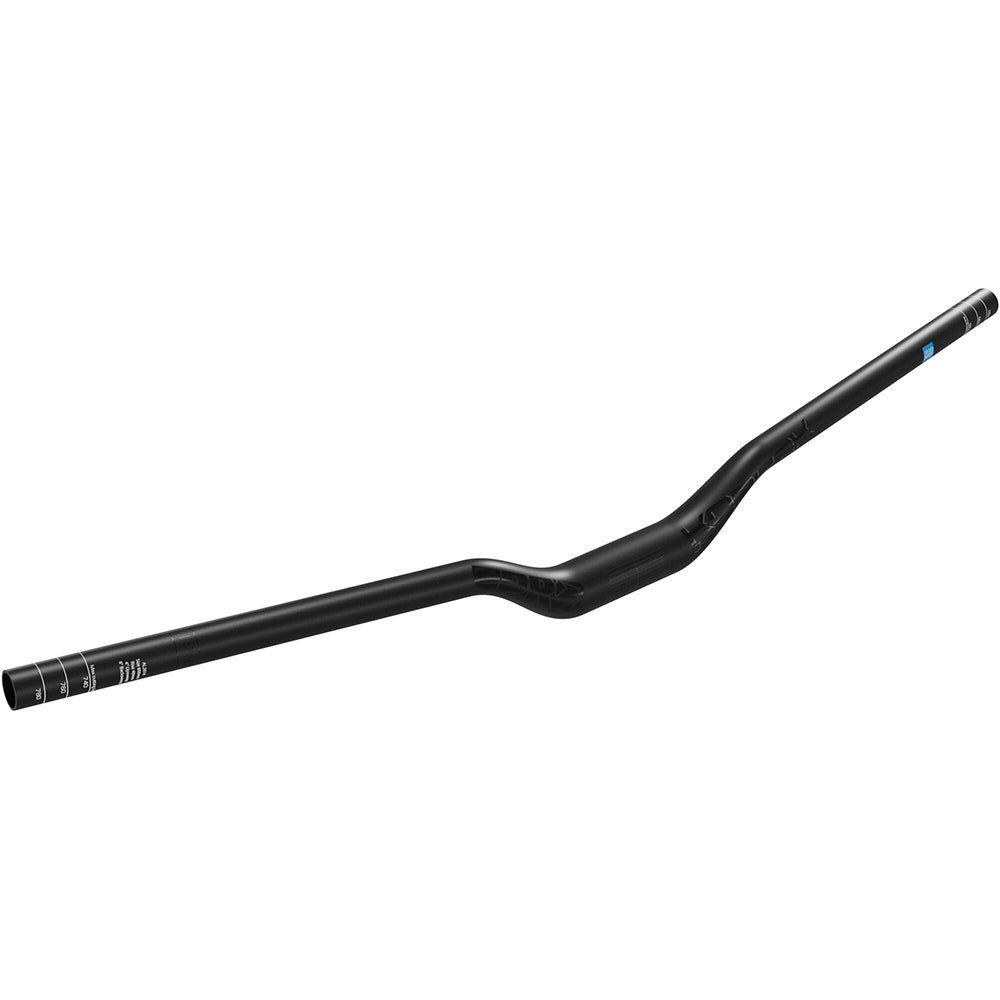 PRO Koryak 3FIVE Alloy 35mm Mountain Bike Riser Handlebars | High on Bikes