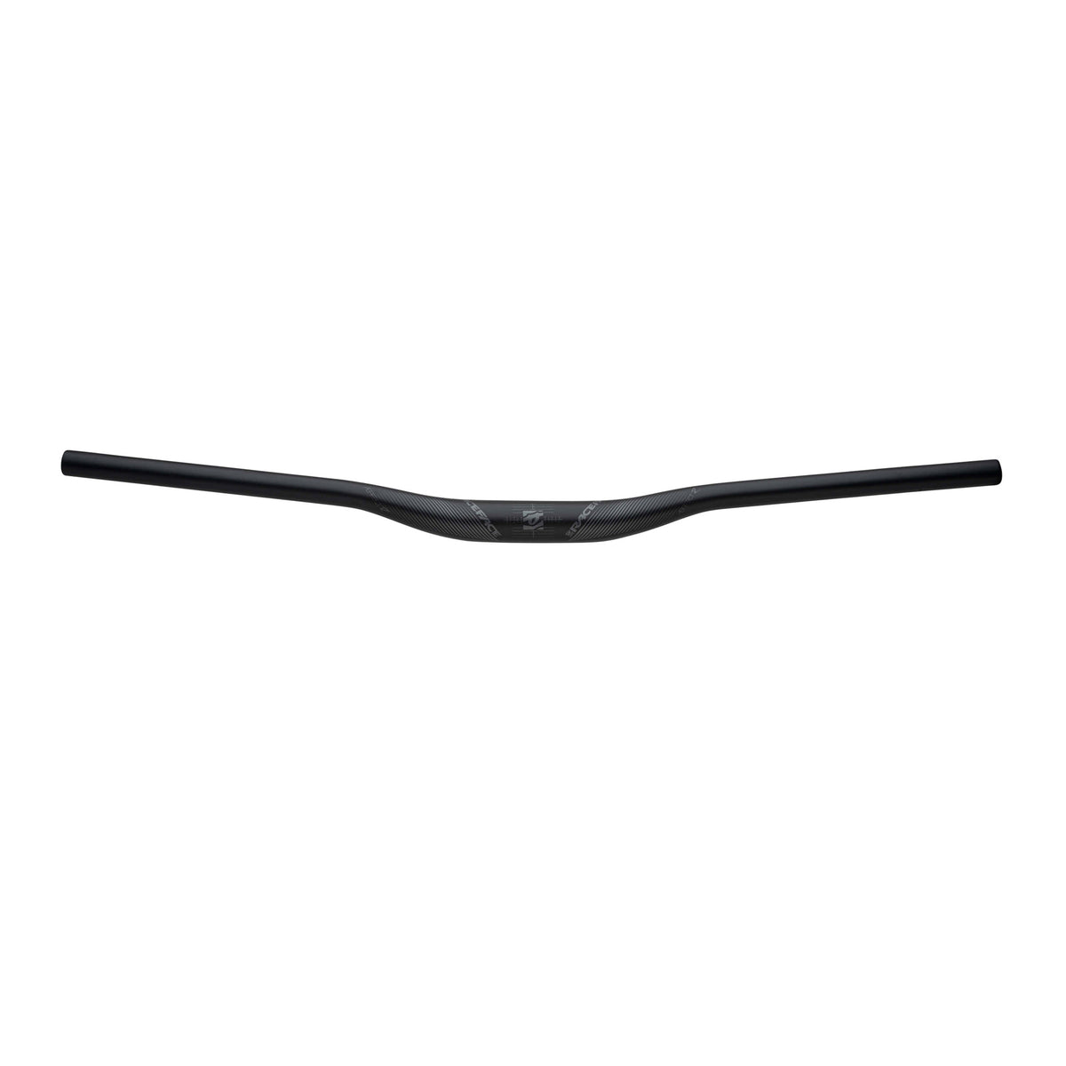 Race Face Aeffect R - 35mm - Mountain Bike Riser Handlebars | High on Bikes