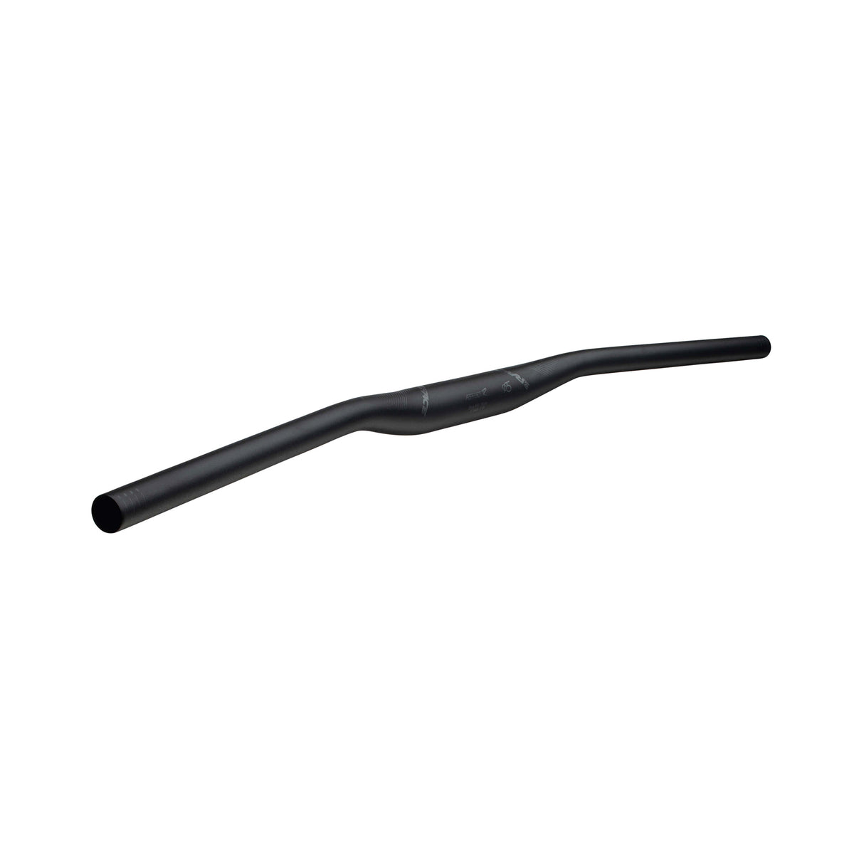 Race Face Aeffect R - 35mm - Mountain Bike Riser Handlebars | High on Bikes