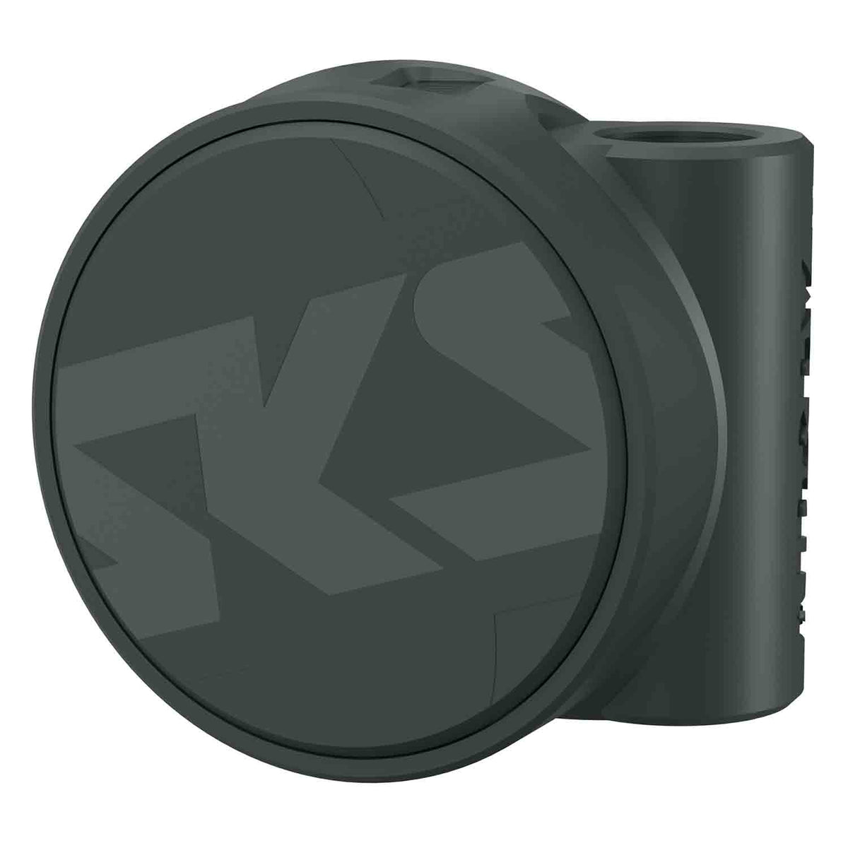 SKS Airspy TL Set Tubeless Tyre Pressure Sensor | High on Bikes