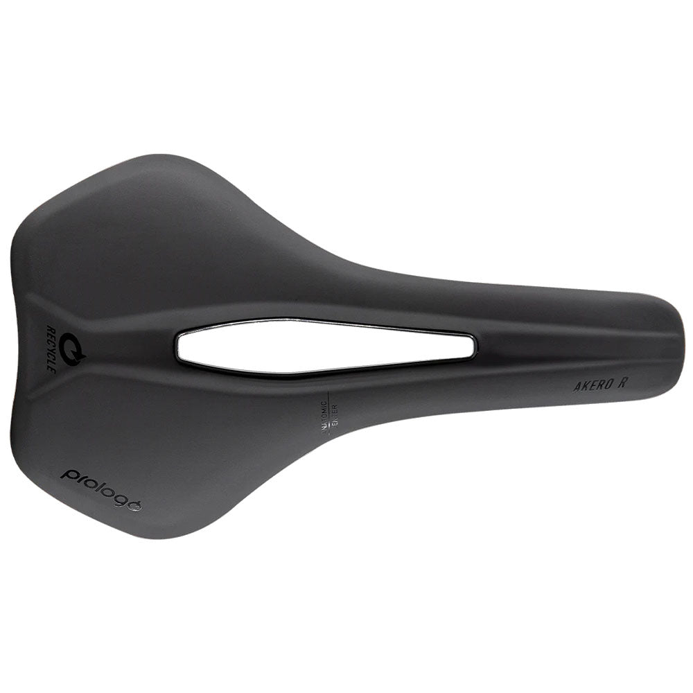 Prologo Akero R Pas Recycled Steel 150 Seat From HighonBikes – High on ...