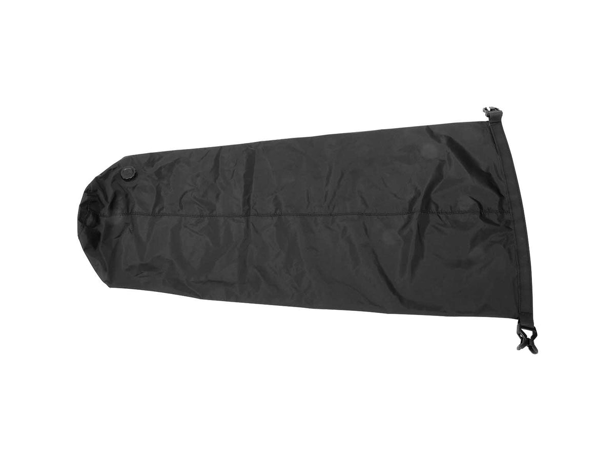 Topeak Backloader Waterproof Inner Bag Bikepacking Bag | High on Bikes