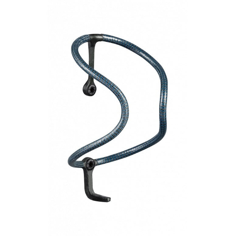 Topeak Feza MT16 Kevlar Carbon Cage Bottle Cage | High on Bikes