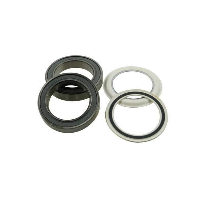 Campagnolo Power Torque CX Sealed Bottom Bracket Bearings - FC-CX012 ...