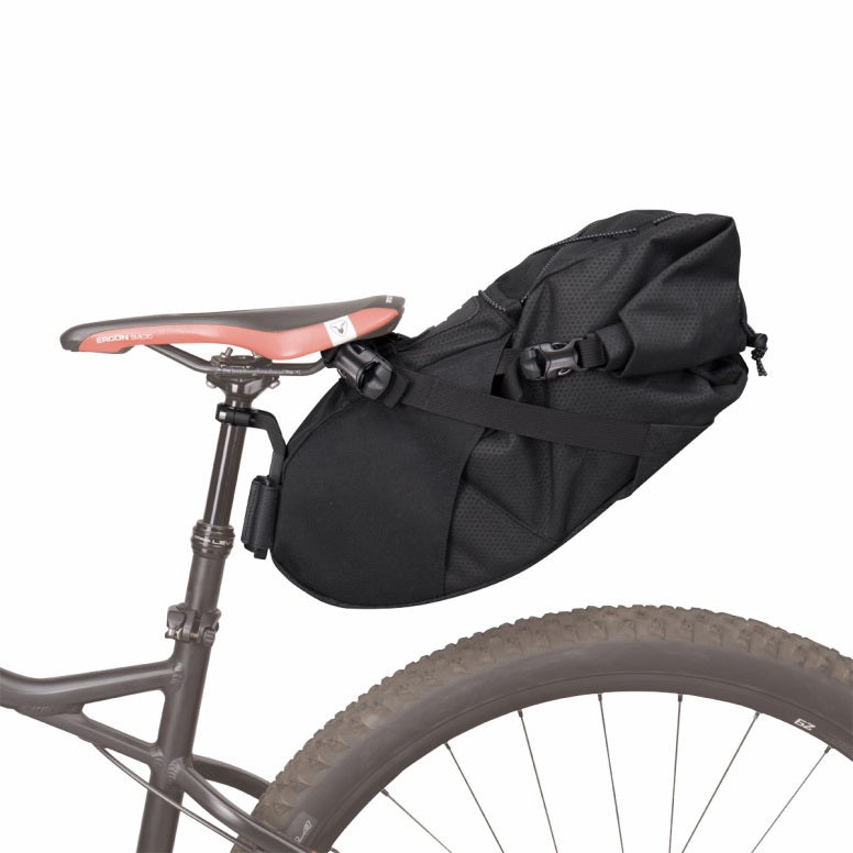 Topeak DP Mount for Dropper Seatpost | High on Bikes
