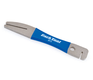 Park Tool DT 2 Brake Disc Rotor Truing Fork High on Bikes