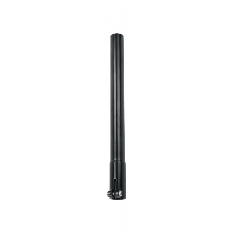 Topeak Dual Touch Bike Stand Extender Storage - Black | High on Bikes