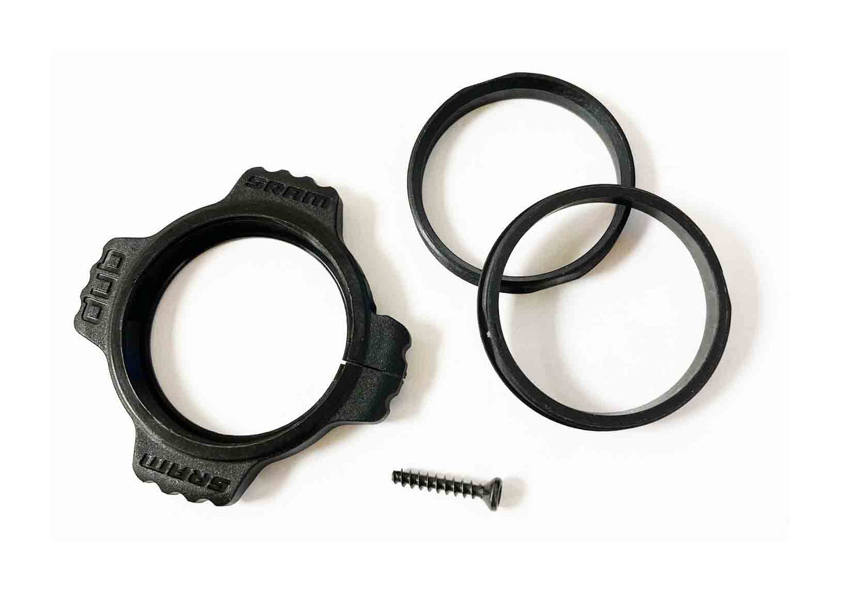 Sram DUB Bottom Bracket Preload Adjuster Kit | High on Bikes