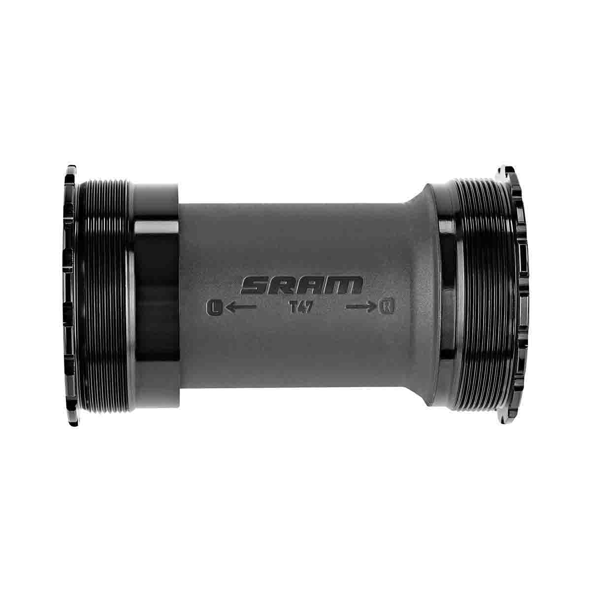 Sram DUB Road & Road Wide Bottom Bracket - T47 - 68mm / 85.5mm from ...