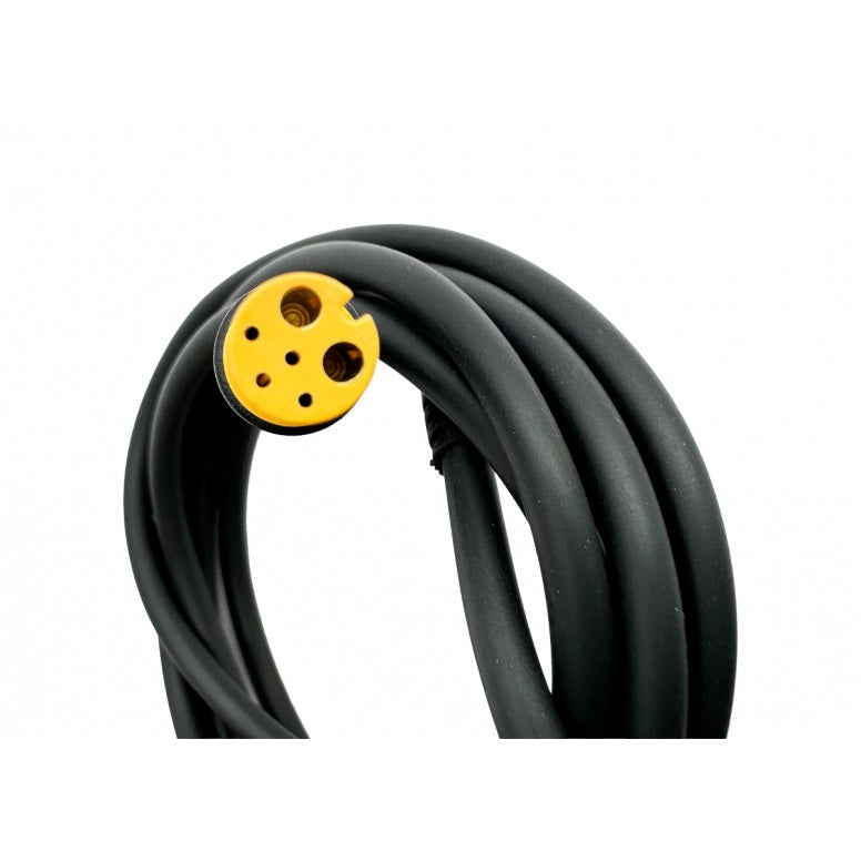 Moon E-Bike Front Light Cable - Brose | High on Bikes
