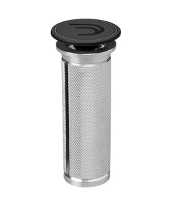 Deda Expander Bung with Magnetic Top Cap - 1 1/8" - 23.5 x 70mm | High ...