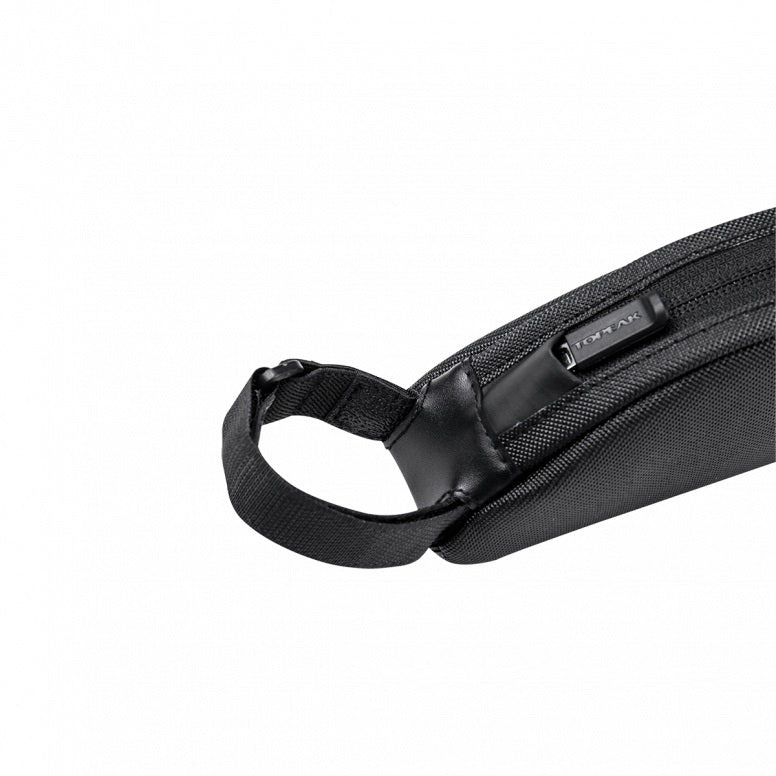 Topeak Fastfuel Bag Essential Top Tube Bag | High on Bikes