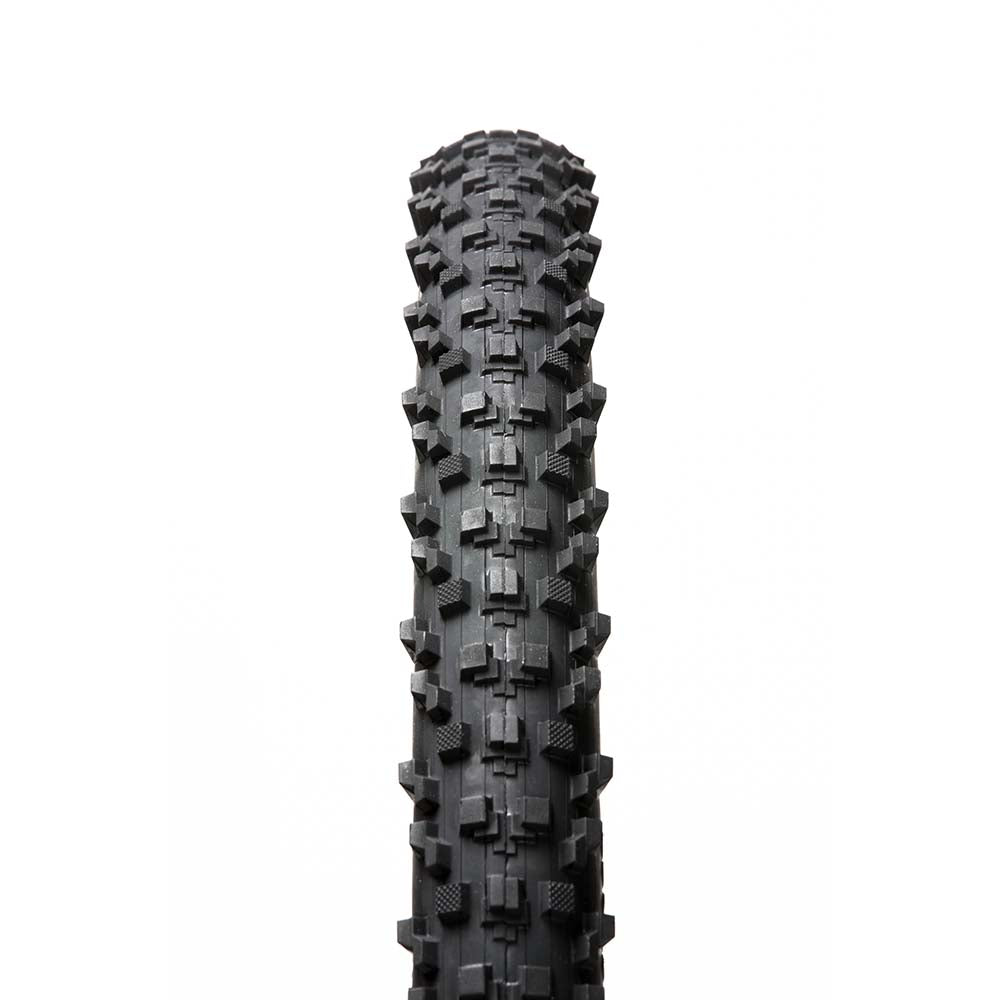 Panaracer Fire XC Pro TLC Mountain Bike Folding Tyre from HighonBikes ...
