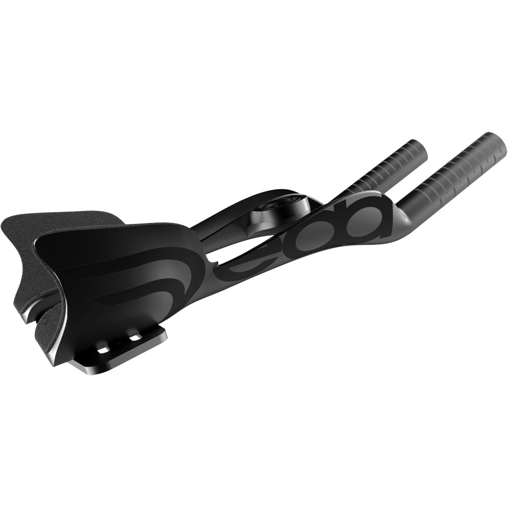 Deda Jet Two Direct Mount Bars | High on Bikes