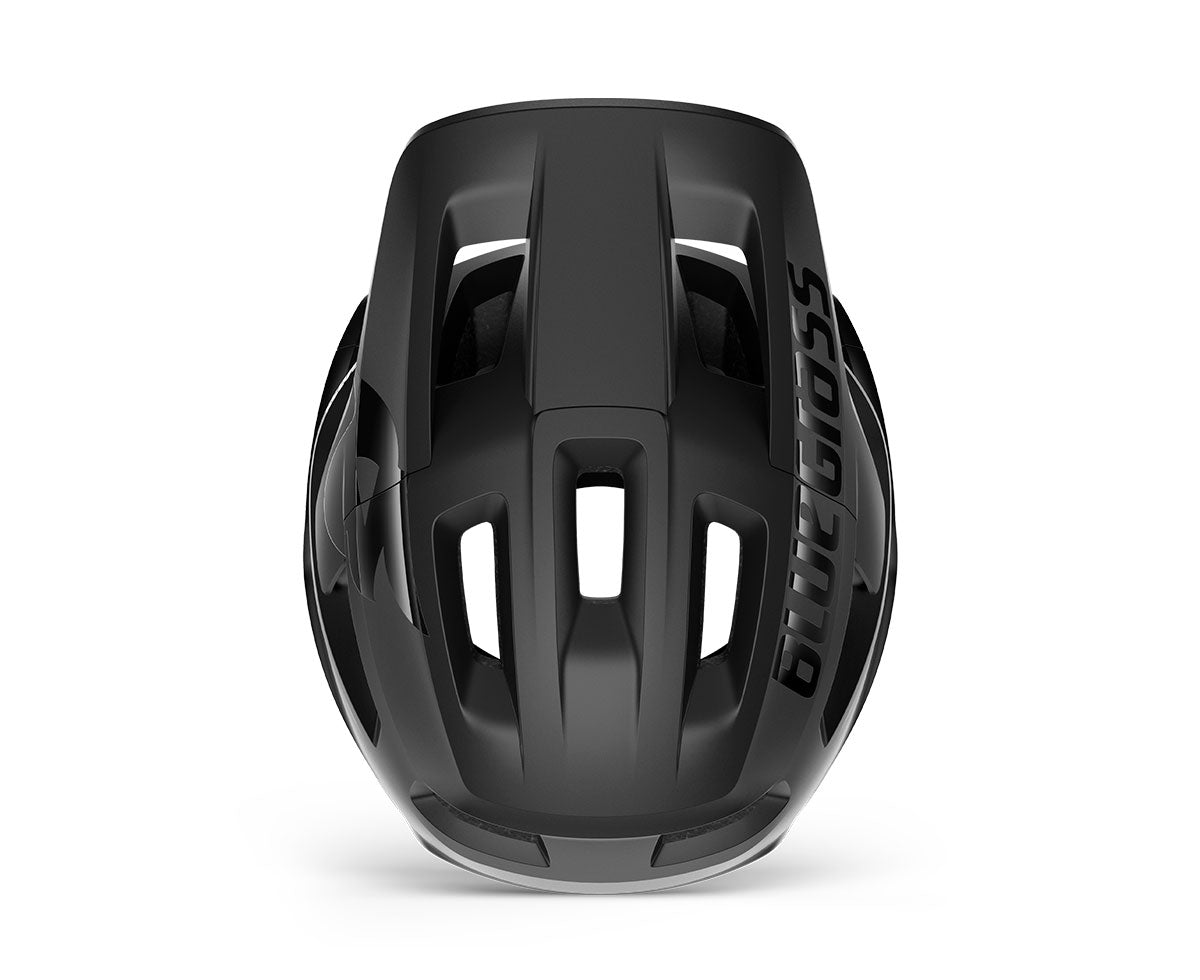 Bluegrass Jetro MIPS Helmet | High on Bikes