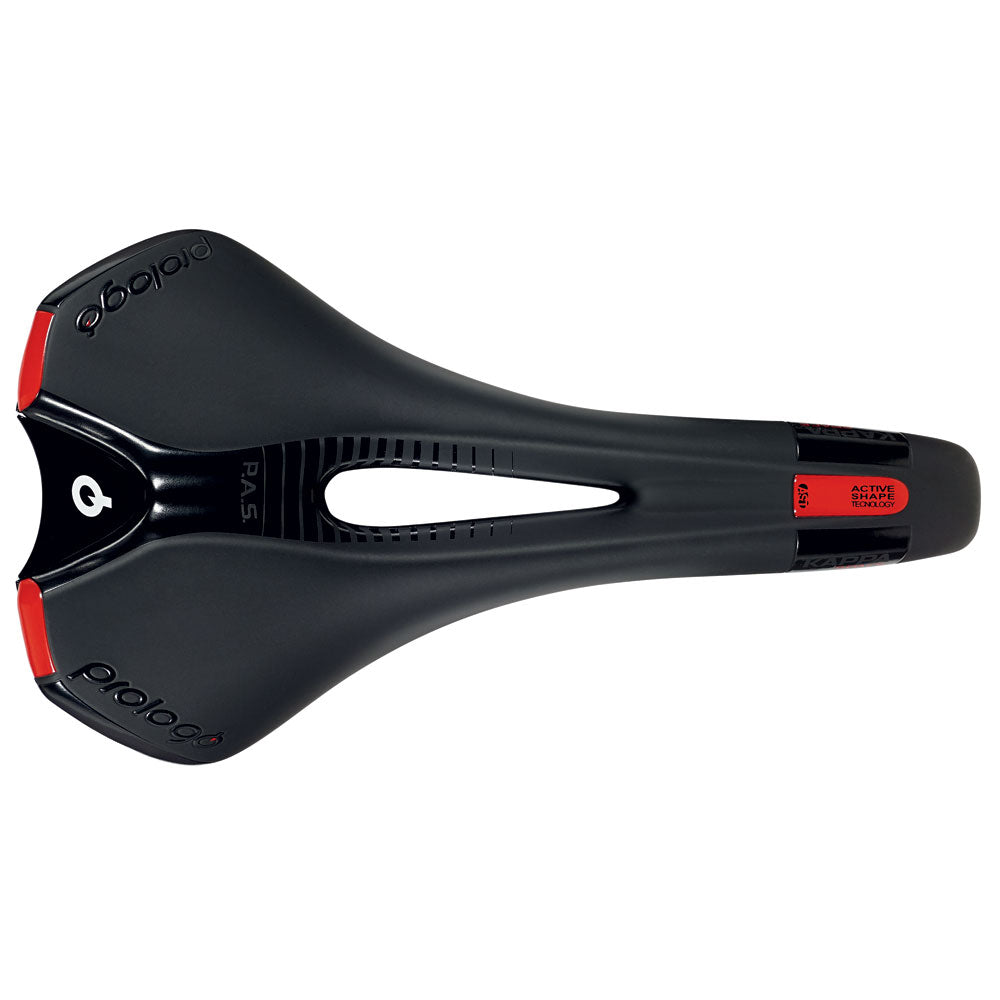 Prologo kappa evo t2 0 store