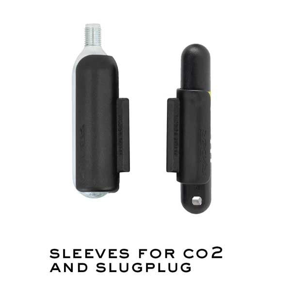 Ryder Innovation Kinetic Cage Adjustable Water Bottle Cage With Storage ...