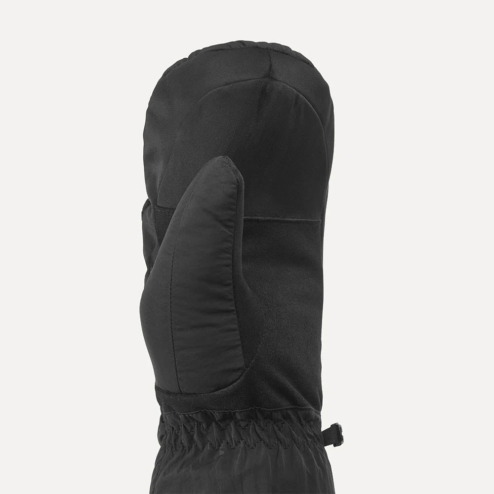 SealSkinz Langley Waterproof Women's Lightweight Insulated Puffer ...