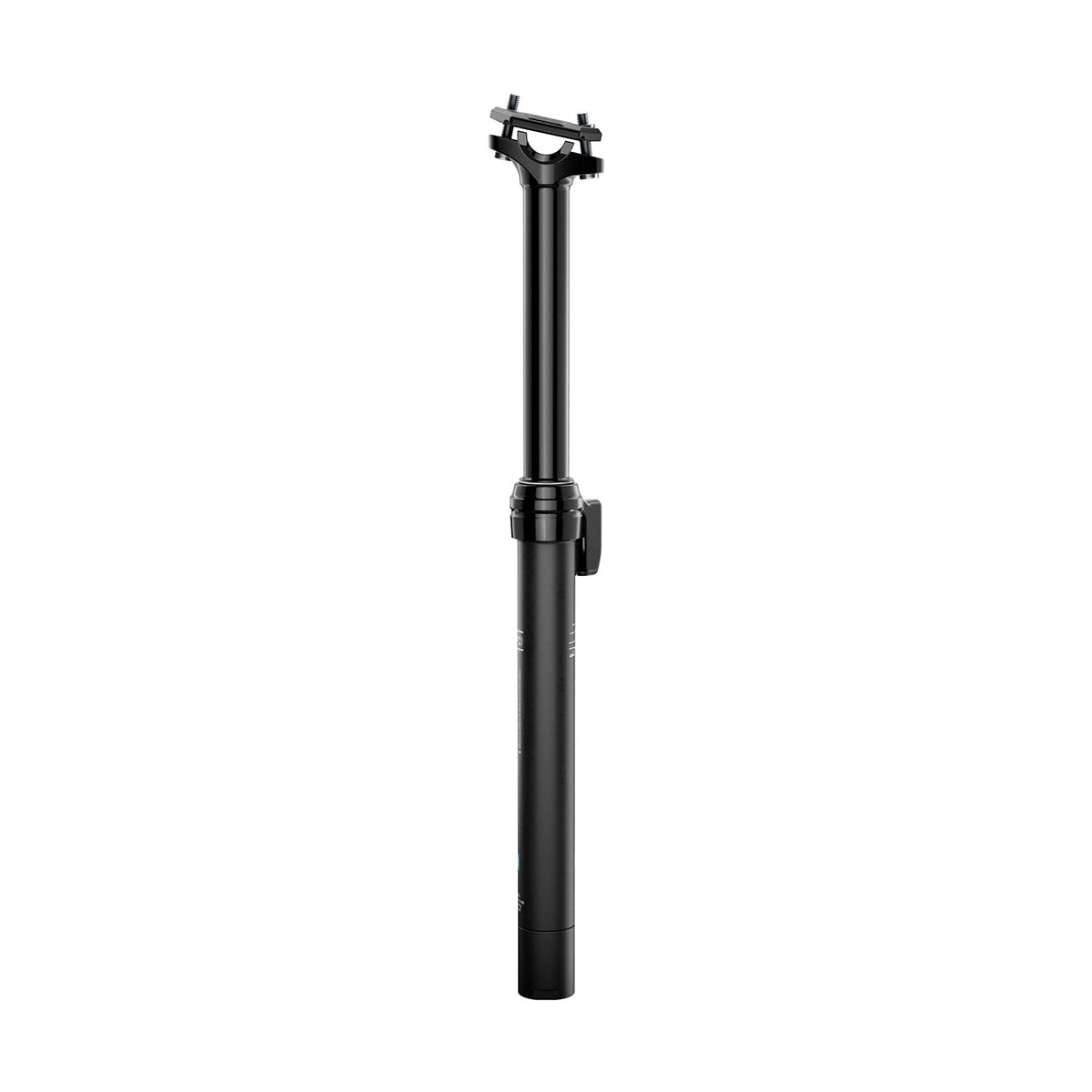 PRO LT External Dropper 150mm Drop In-Line Seatpost | High on Bikes