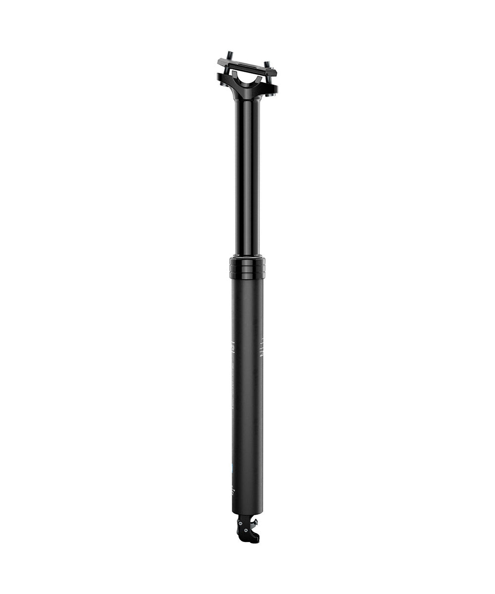 PRO LT Internal Dropper 150mm Drop In-Line Seatpost | High on Bikes