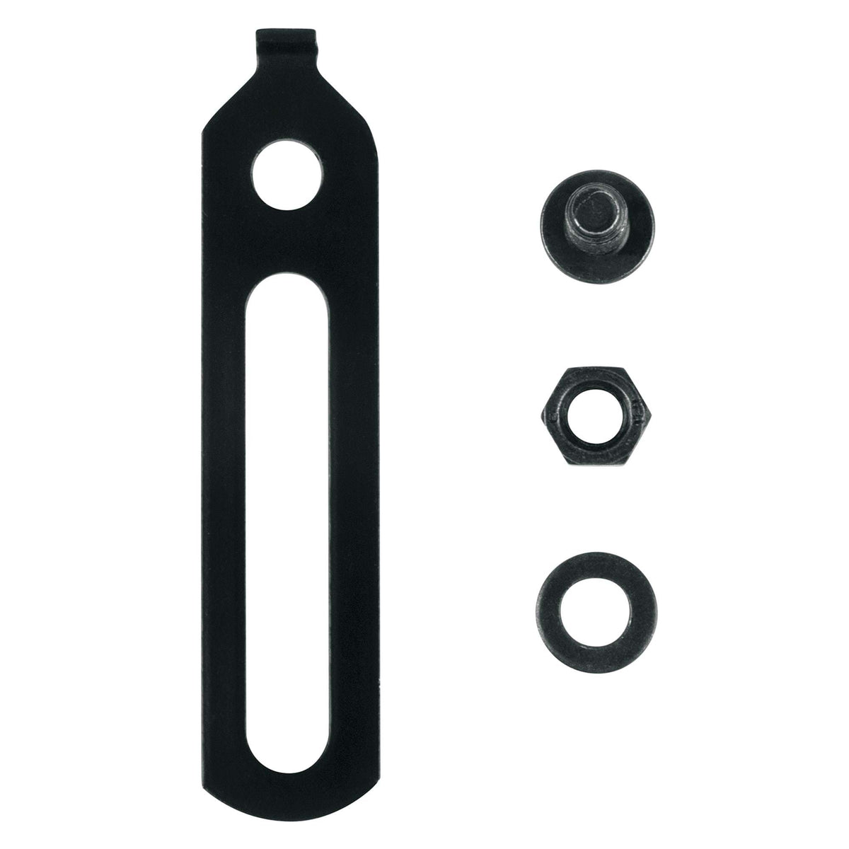 SKS Mudguard Extension Lug / Bracket | High on Bikes