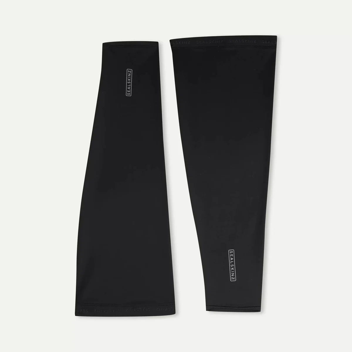 SealSkinz Morley Water Repellent Active Leg Skinz | High on Bikes