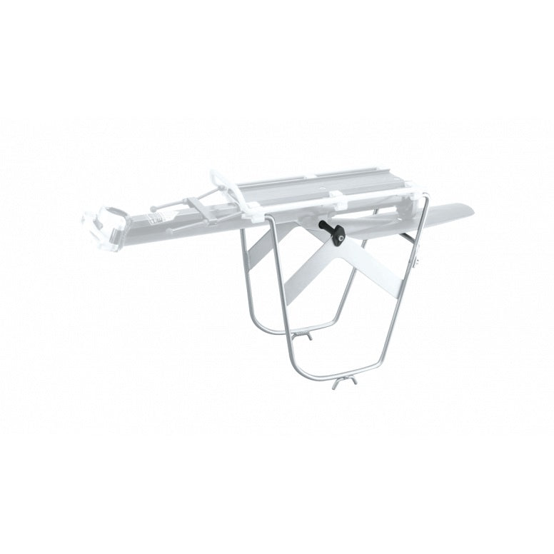 Topeak MTX Dual Side Frames Rack Accessories | High on Bikes