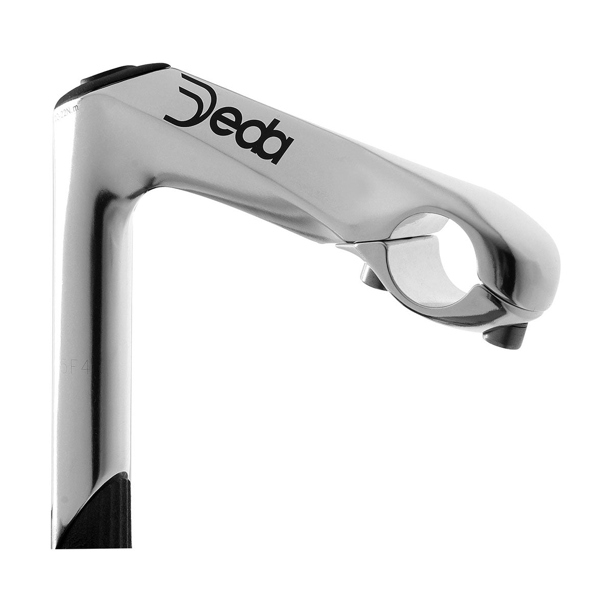 Deda Murex Quill Stem 22.2mm | High on Bikes