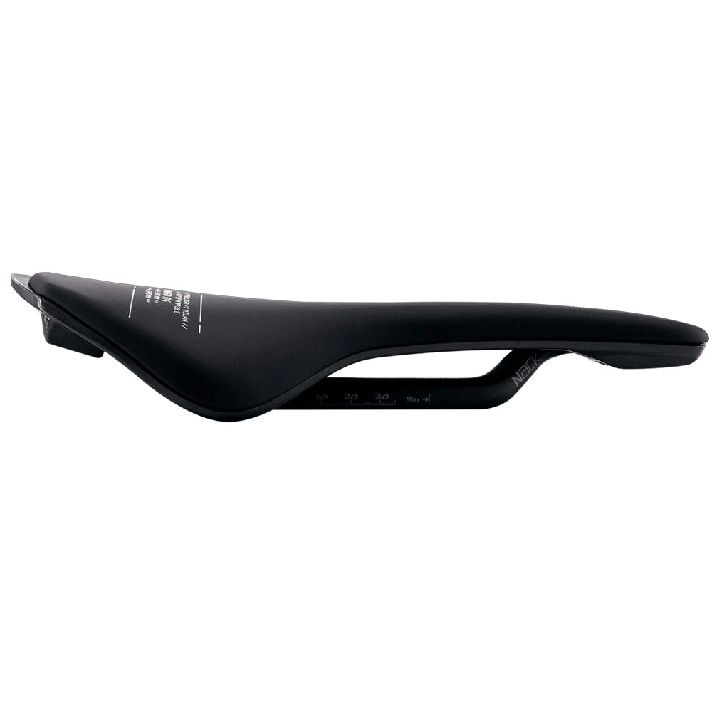 Prologo Nago R4 137 Nack Seat From HighonBikes – High on Bikes
