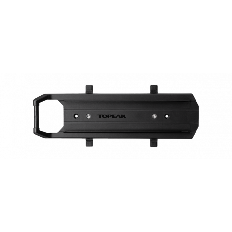 Topeak Omni Quicktrack Adapter MTX QT System Rack Accessories | High on ...