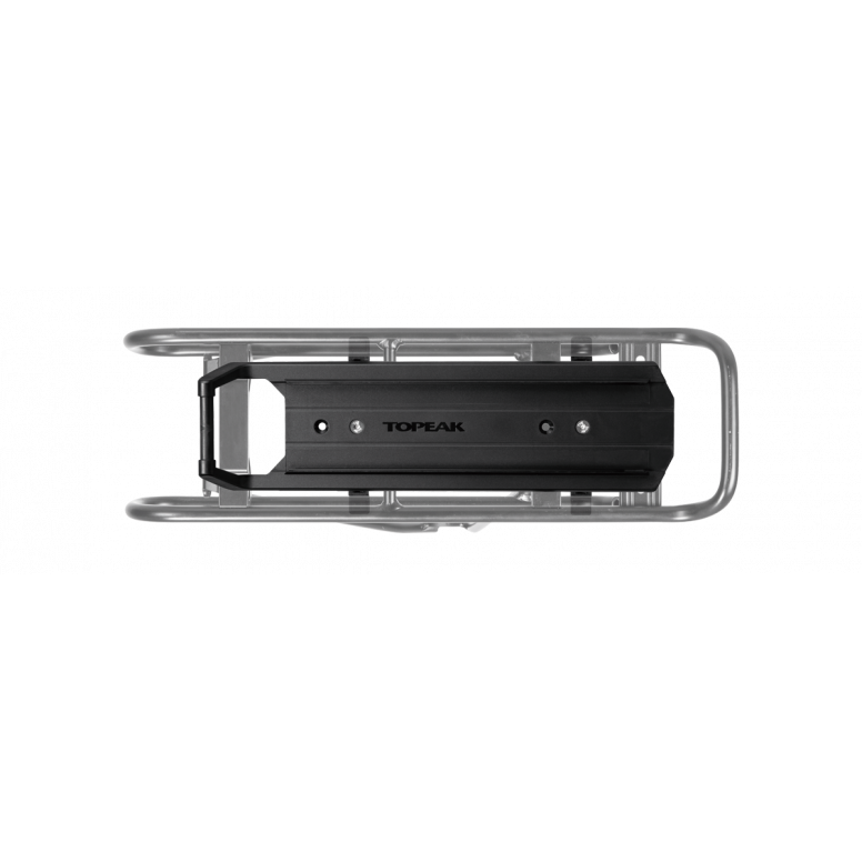 Topeak Omni Quicktrack Adapter MTX QT System Rack Accessories | High on ...