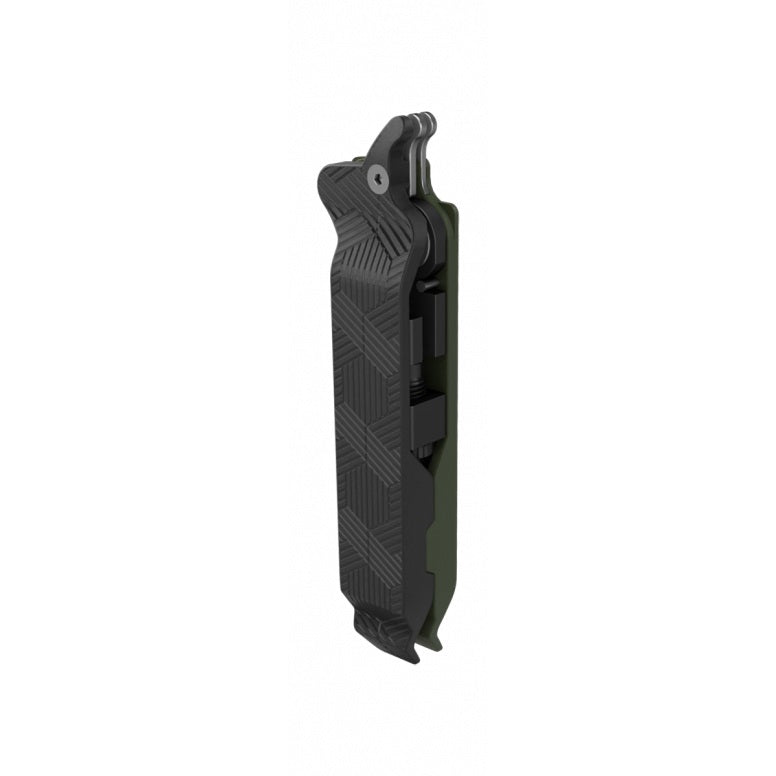 Topeak Power Lever Pro Tyre Levers | High on Bikes