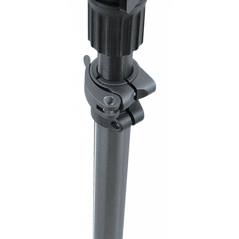 Topeak Prepstand Elite Workstand | High on Bikes
