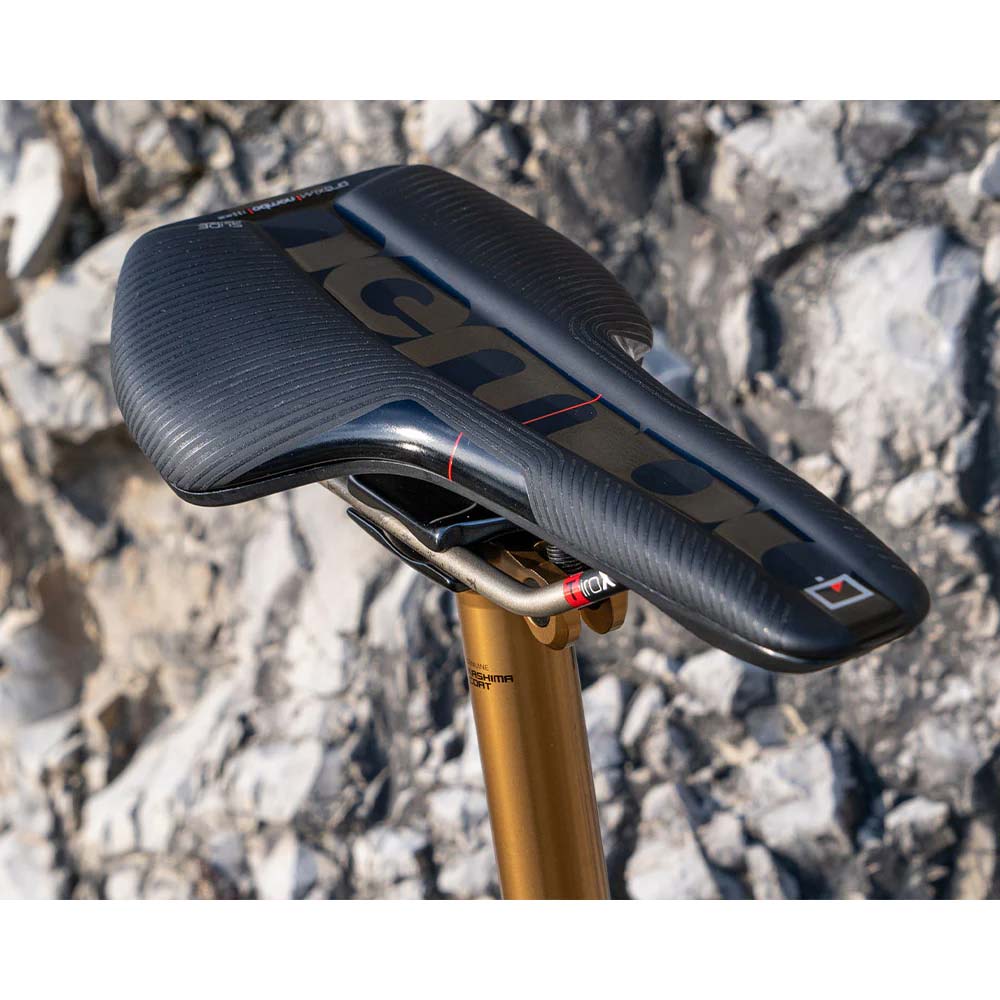 Prologo Proxim Nembo Slide Control 145 Tirox Seat From HighonBikes ...