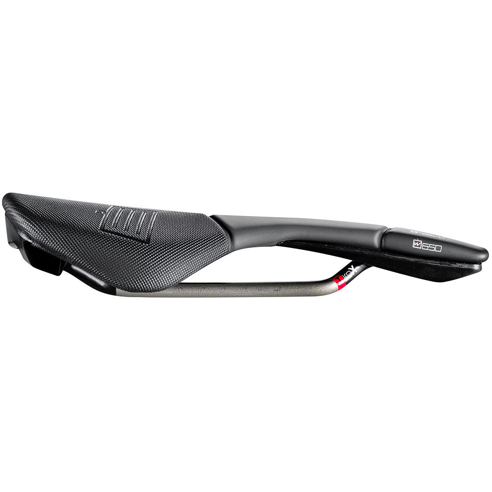 Prologo Proxim W650 Performance PAS Tirox 155 Seat From HighonBikes ...