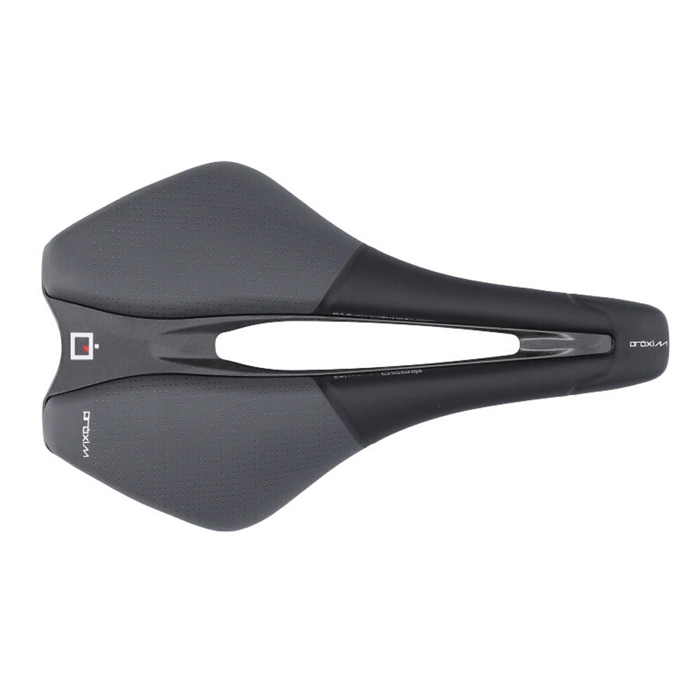 Prologo Proxim W850 Nack 143 Seat From HighonBikes – High on Bikes