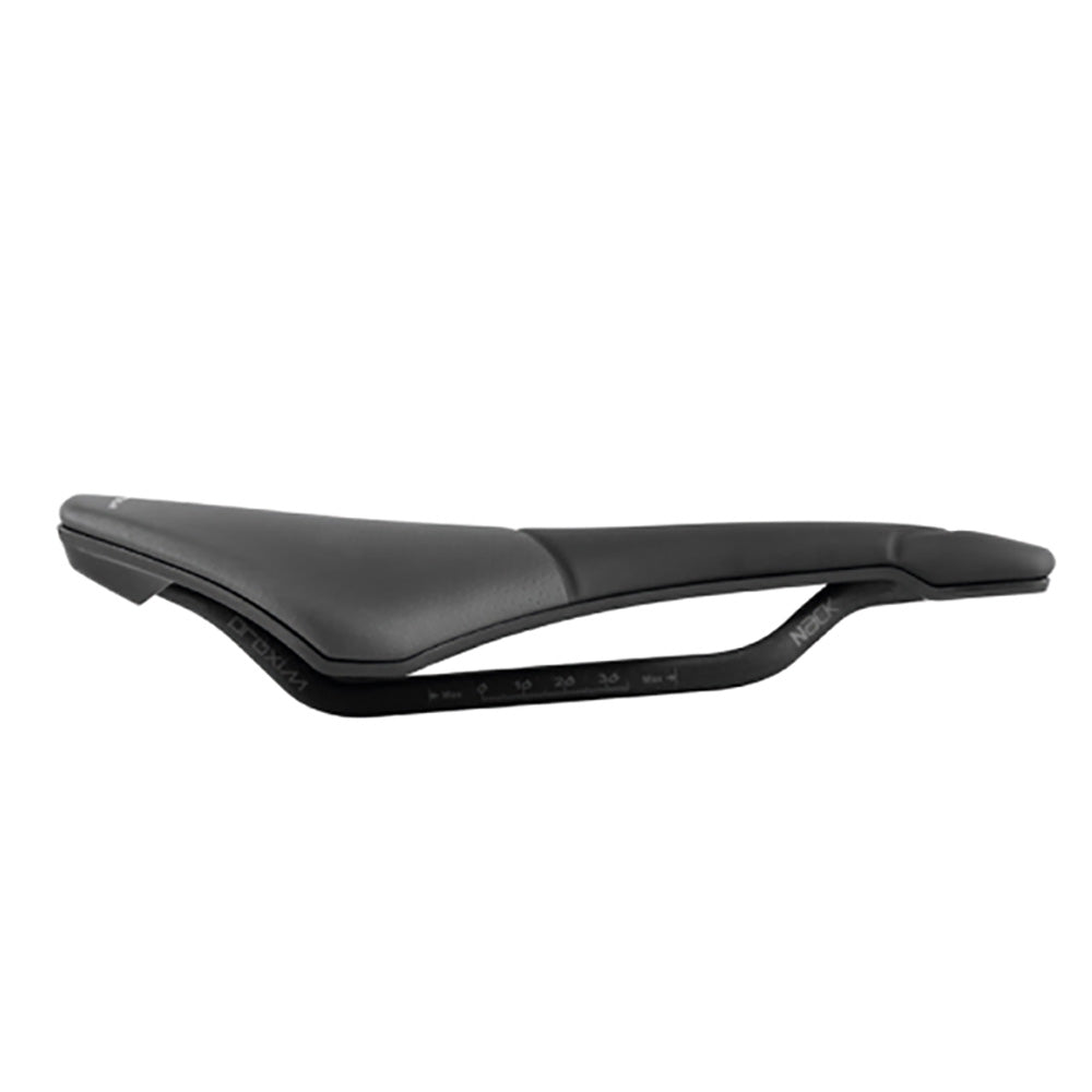 Prologo Proxim W850 Nack 143 Seat From HighonBikes – High on Bikes