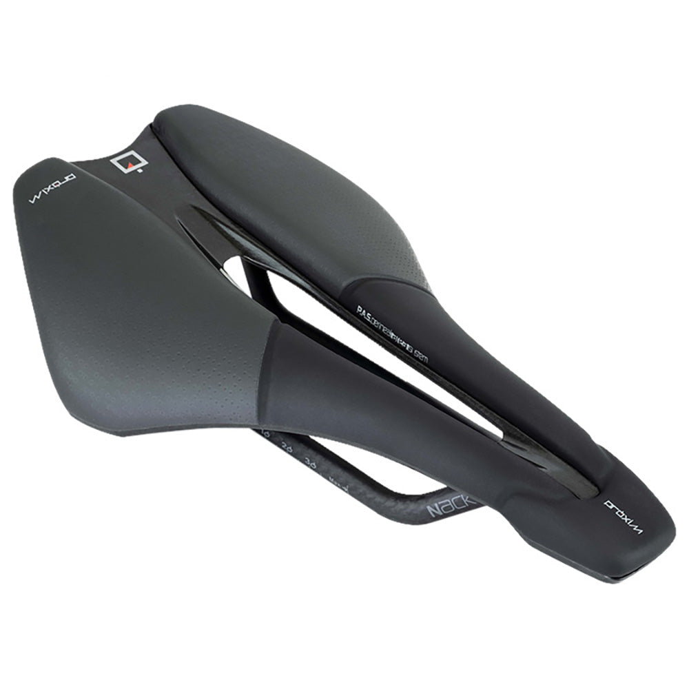 Prologo Proxim W850 Nack 143 Seat From HighonBikes – High on Bikes