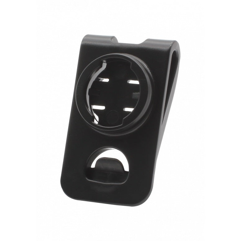 Moon Helix Lite 100lm LED Rechargeable Rear Light | High on Bikes