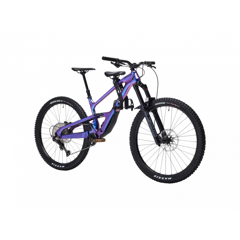 Child Bike Seat Kids Ride Shotgun Original Bicycle Frame Front Mounted ...