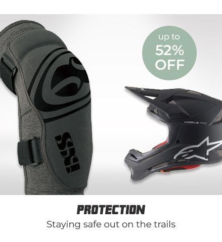 High on Bikes : Cycle Parts & Accessories