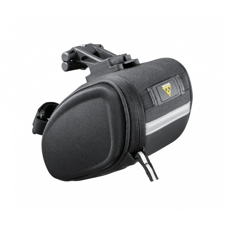 Topeak Sidekick Wedge Pack Saddle Bag | High on Bikes