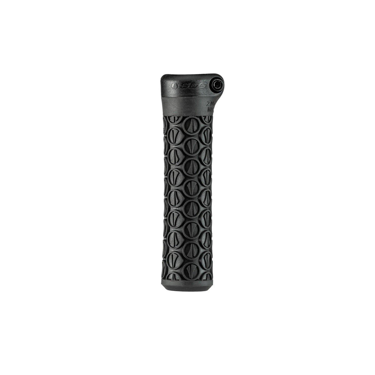 SDG Slater JR Lock On Grips from HighonBikes – High on Bikes