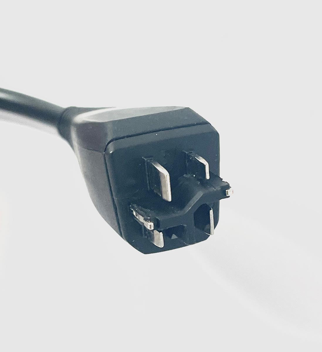Bosch Smart Charger 2A Compact e-Bike Battery Charger (BPC3200) | High ...