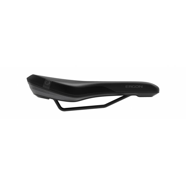 Ergon SMC Core Women Seat from HighonBikes – High on Bikes