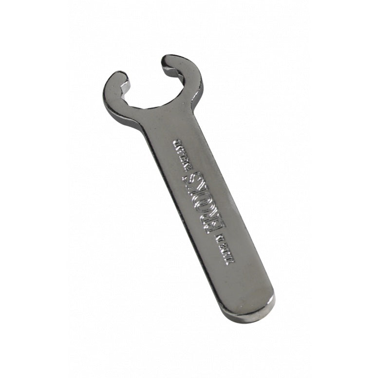 Brooks Tension Pin Spanner | High on Bikes