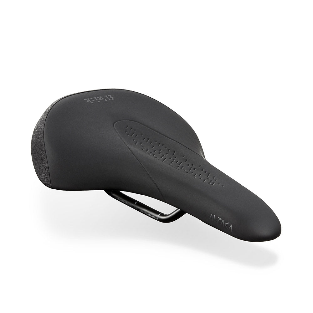 Fizik Terra Alpaca X5 MTB Saddle From HighonBikes – High on Bikes